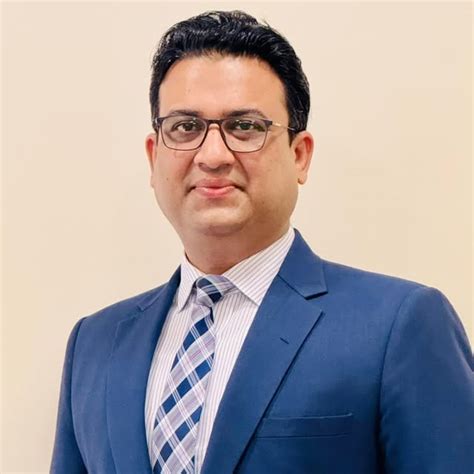 Abdul Qadeer Abdulqadeerm On Threads