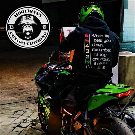 НАЧАЛО Hooligans1312