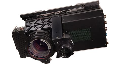 Topographic Lidar Sensors Leica Geosystems