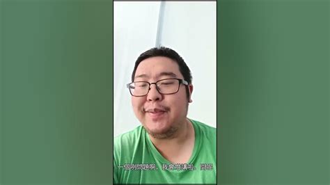 為什麼要學 python？ youtube