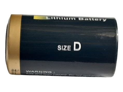 Sb D02 3 6v Tekcell Lithium Battery For Electric Vehicle Battery Capacity 19 0ah At ₹ 2050