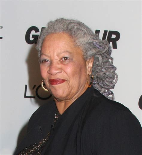 Quotes Toni Morrison Beloved Quotesgram