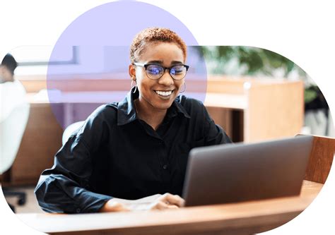 Backup And Recovery Solutions Securely Protect Data Kaseya