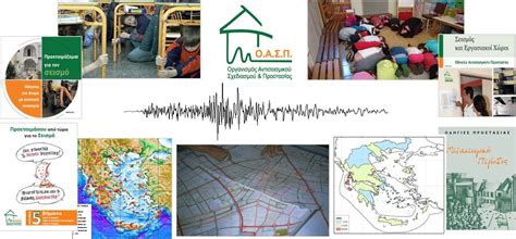 Digital Transformation 2021 2027 Ημέρα Ασφαλούς Διαδικτύου 2020 Το Διαδίκτυο δεν γνωρίζει