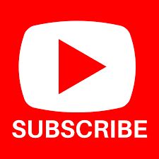 How To Add A Custom Subscribe Button On YouTube Roy Bretton Online