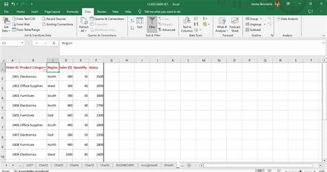 Mylearningjourney Dataanalytics Harvoxxtechhub Pivottables