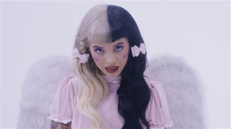Melanie Martinez Wallpapers [34 Free Background Images] Wallpapergap