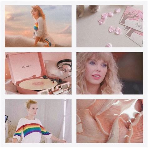 Taylor Swift Aesthetics Taylor Swift Images Taylor Swift Red Album