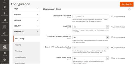 magento upgrade to 2 4 4 with opensearch creating issue with indexing · issue 2695 · smile sa