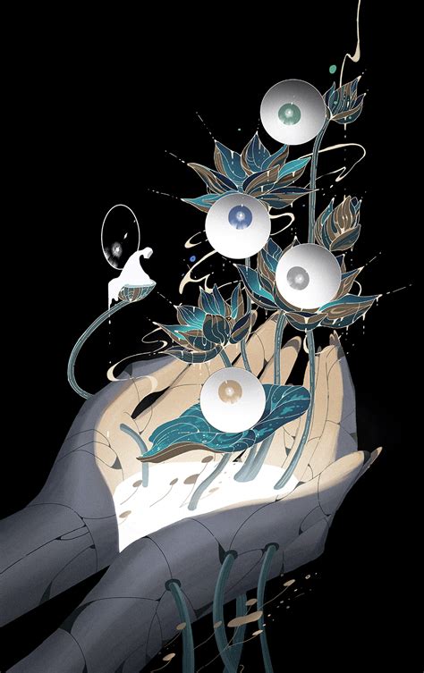 Phosphophyllite Houseki No Kuni Image By Pixiv Id 15251377 3909986