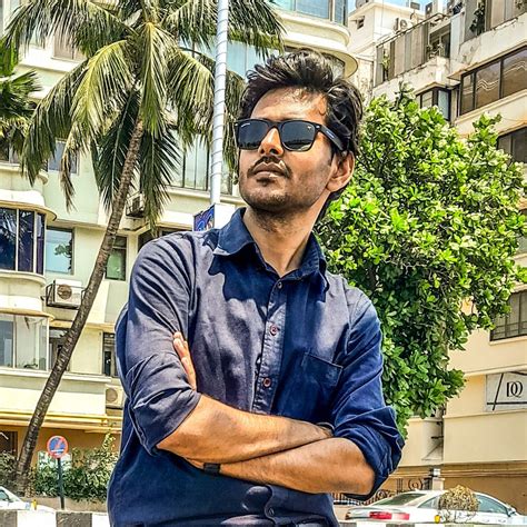 Mohit Dev Music Youtube