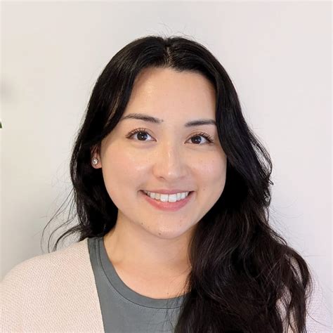 What Is Deep Work Master Focus In A Distracted World