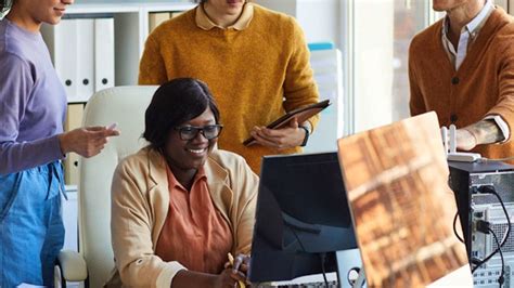 Best Apache Spark Courses And Certificates [2025] Coursera Learn Online