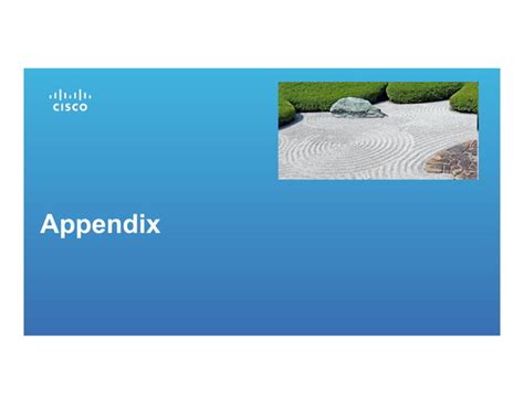 Introducing Application Engineered Routing Powered By Segment Routing