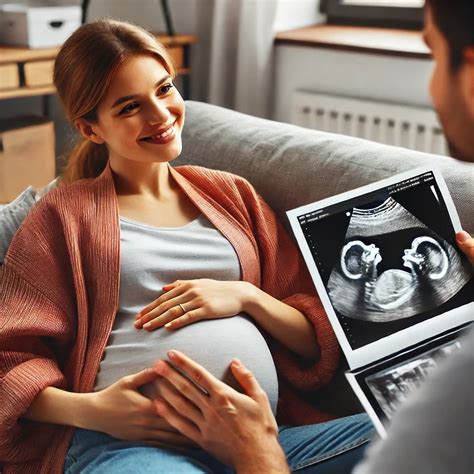 다태아 임신 증가 쌍둥이 산모를 위한 체크리스트