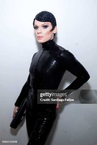 Kyle Farmery Photos And Premium High Res Pictures Getty Images