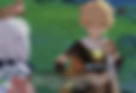 Buffmon 🗿 Rgenshinimpact