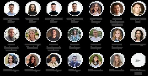 Top 15 Igaming Software Providers In 2024