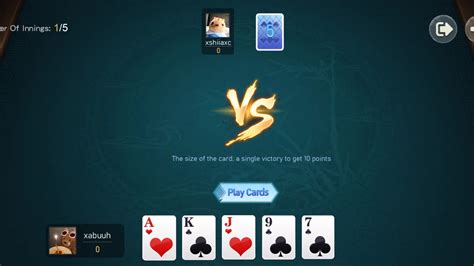 Select Articlecomparison Size Legit App Apps Paying Me