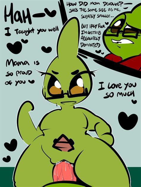 Rule 34 1 Upclock Aged Down Anthro Bodily Fluids Brown Eyes Cum Cum Rule 34 1 Upclock Aged Down Anthro Bodily Fluids Brown Eyes Cum Cum