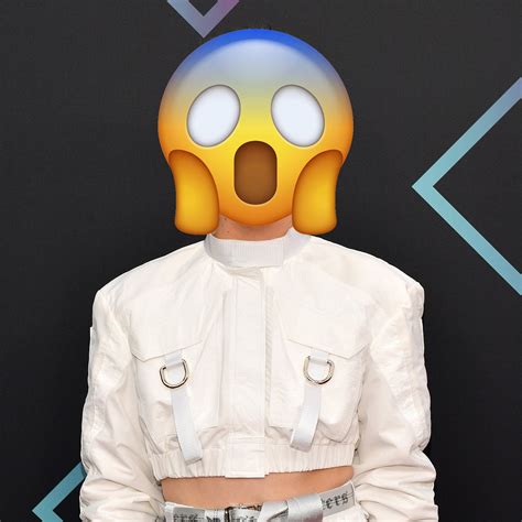 Sex Tape Von Youtuber Aufgetaucht Bravo