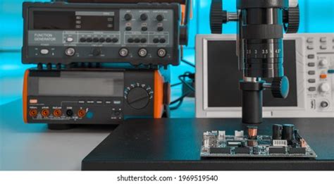 69 402 Physics Lab Images Stock Photos Vectors Shutterstock