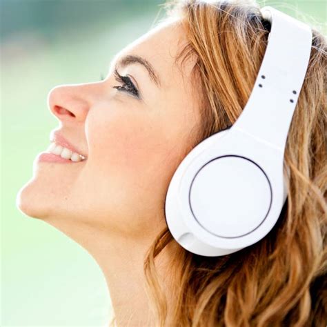 Task Oriented Vs Relationship Oriented Leadership Styles Which One Is Right Hidayat Rizvi