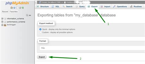 How To Deploy Upload Laravel Vue Inertiajs Tailwind Project In Cpanel