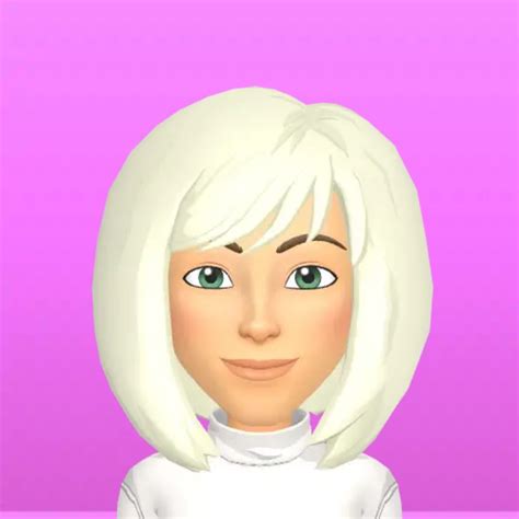 Mona Angell Monaka Snapchat Stories Spotlight And Lenses