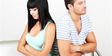 Как сохранить семью статья на сайте знакомств Rusisrael