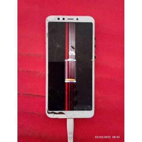 Jual Hp Hotwav M Minus Lcd Mesin Jamin Normal Udh Tested Bonus Kesing Shopee Indonesia