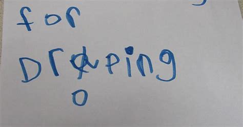 First Grade Problems Imgur