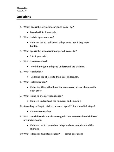 Shamsa Eisa H00328278 1803 3 Pdf