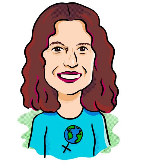 Alicia Puleo árbol De La Democracia