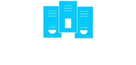 Segro And Pure Data Centres Group Announce Joint Venture To Develop A £1 Billion Fully Fitted