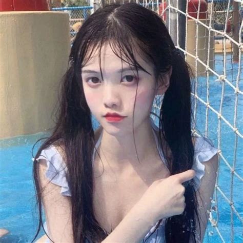 「中高级前端」高性能渲染十万条数据 知乎