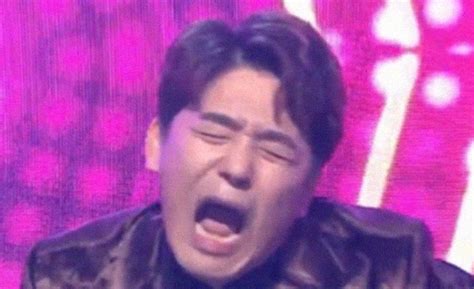 惊！《色即是空》男主多年后竟流出如此视频！ 知乎