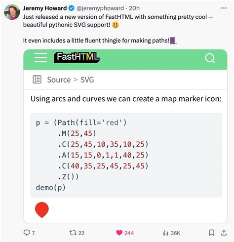 jung hoon son m d on linkedin python web framework fasthtml is getting funky intrigued 🍿