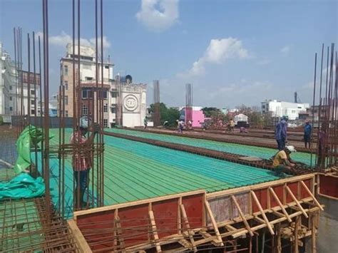 Function Hall Construction Service At ₹ 3900 Square Meter In Chennai Id 2854552045833