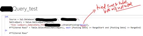 a cyclic reference was encountered during evaluati microsoft