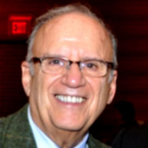 Mike Sieglers Instagram Twitter And Facebook On Idcrawl