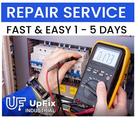 6kxc123002x9a1 Ge General Electric Ac Vfd Variable Frequency Drive