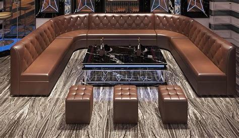 ອົງການໄອຍະການປະຊາຊົນແຂວງ ອົງການໄອຍະການປະຊາຊົນແຂວງຜົ້ງສາລີ