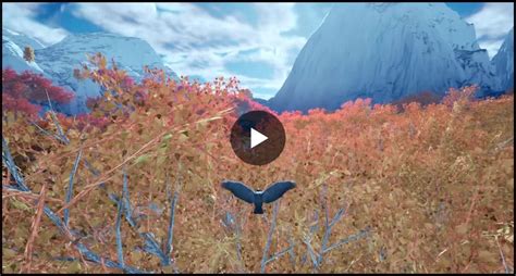 Unrealengine Gamedevelopment Cplusplus Indiegamedev Leveldesign Mohammad Goodarzi