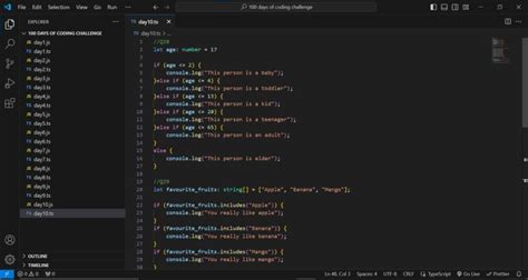 100daysofcodechallenge linkedin linkedincommunnity linkedingrowth