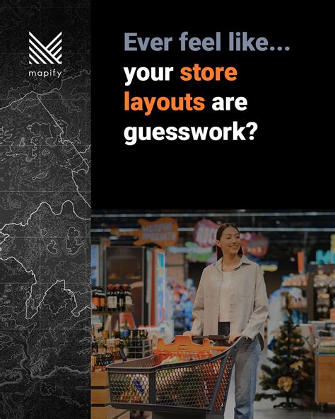 Mapify Iot On Linkedin Retailinnovation Locationintelligence Iot