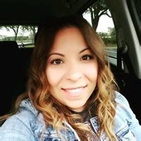 Zacha Gonzalez Pnc Linkedin