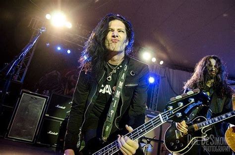 Todd Kerns Alchetron The Free Social Encyclopedia