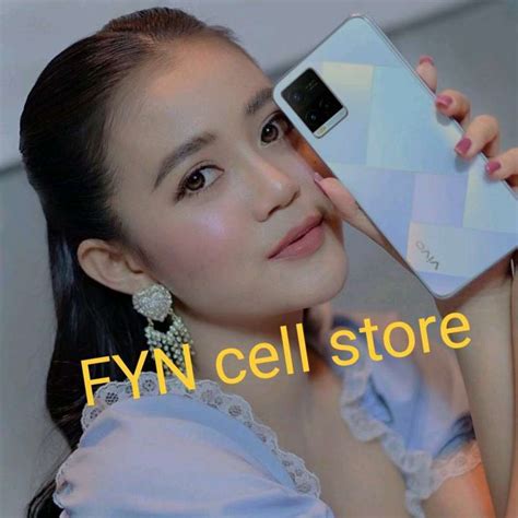 Jual Vivo Satu Jutaan Bogor Spesifikasi Original Murah Diskon Harga Juni Blibli