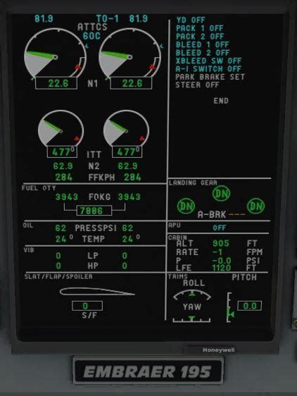 Just Frustration General X Plane Discussion X Plane Org Forum